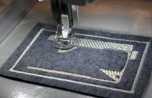 embroidery custom patch |Patch it Up - A.G.E Store anime and videogame