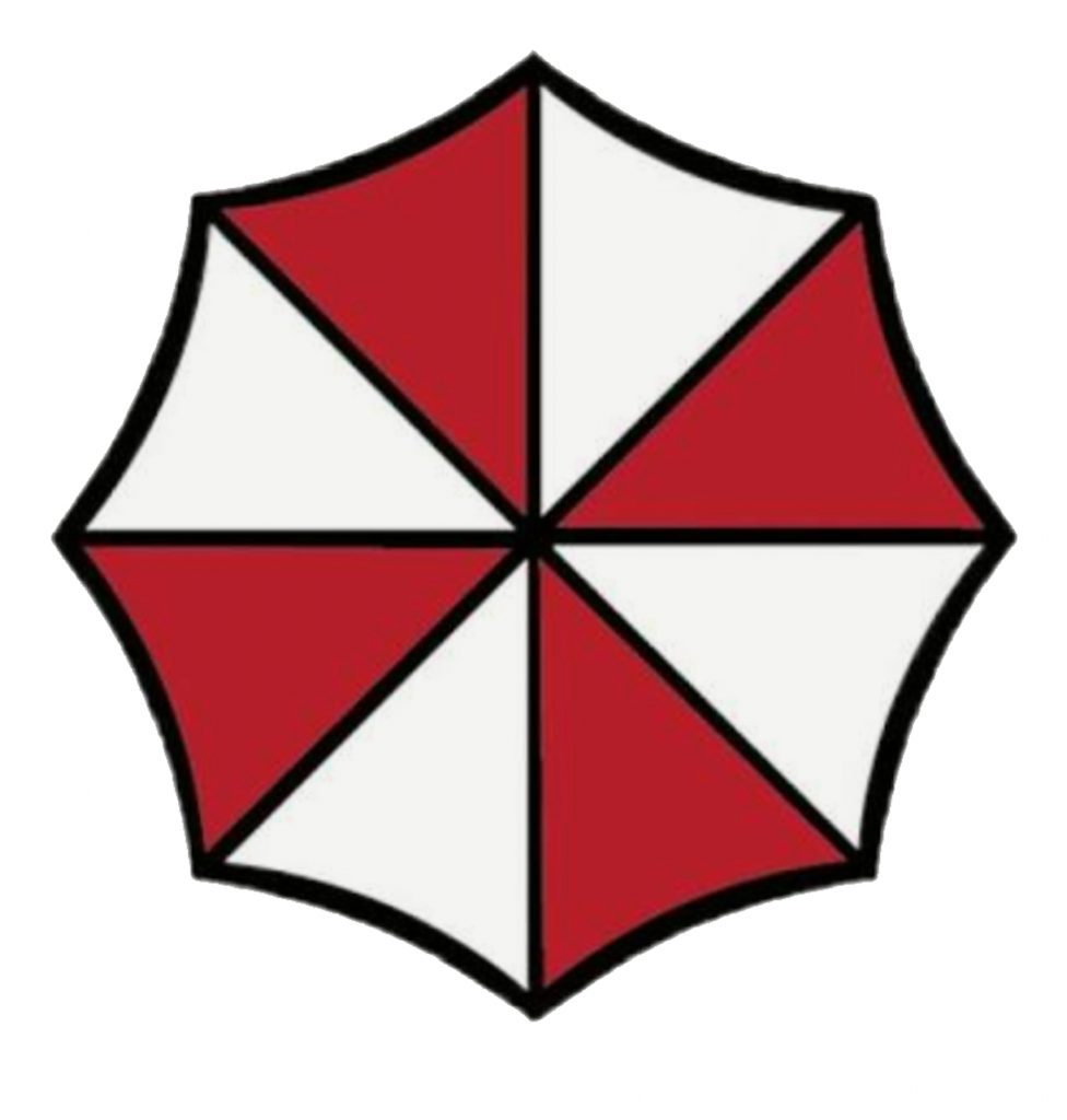 Embroidery Resident Evil Umbrella Corp Logo A G E Store Patterns embroidery-resident-evil-umbrella-corp-logo-a-g-e-store-patterns