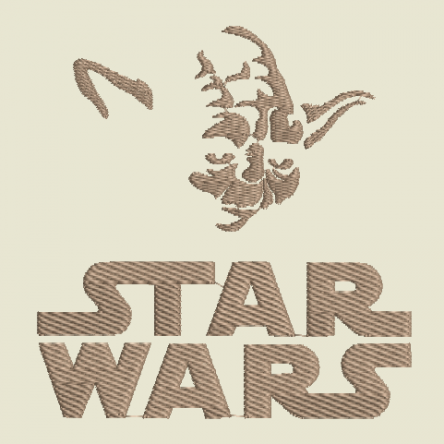 Star Wars Archives - Page 2 of 2 - A.G.E Store anime and videogame ...