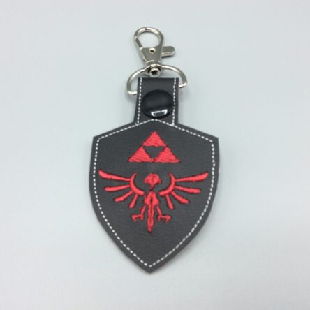 zelda Archives - A.G.E Store anime and videogame embroidery patterns