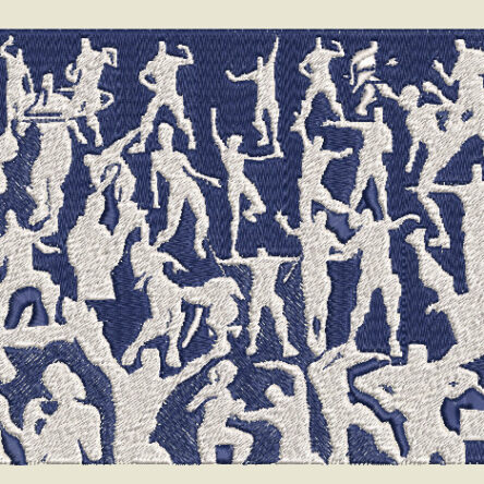 fortnite Archives - A.G.E Store anime and videogame embroidery patterns