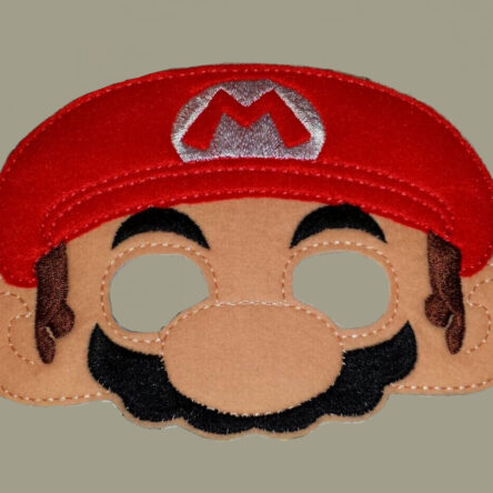 mario Archives - Page 3 of 4 - A.G.E Store anime and videogame ...