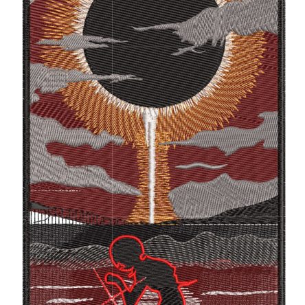 Berserk Archives - A.G.E Store anime and videogame embroidery patterns