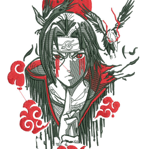 Naruto Archives - Page 3 of 7 - A.G.E Store anime and videogame ...