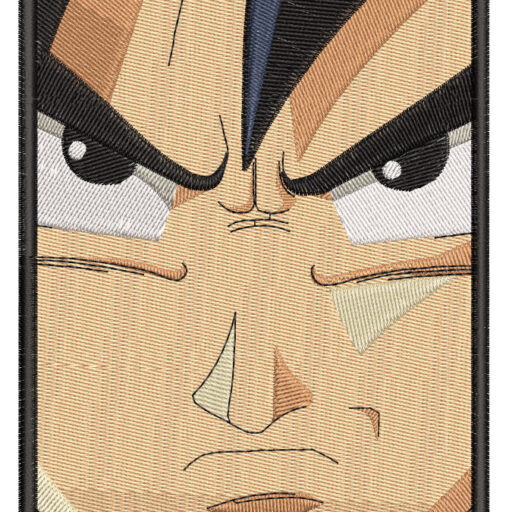 dragon ball Archives - Page 4 of 7 - A.G.E Store anime and videogame ...