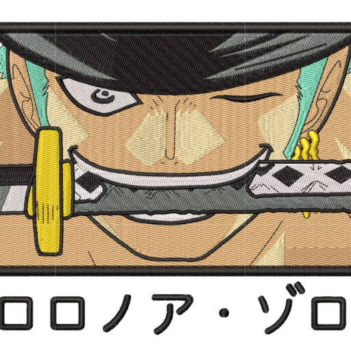 One Piece Archives - Page 2 of 4 - A.G.E Store anime and videogame ...