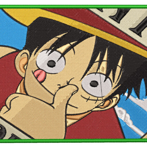 One Piece Archives - Page 4 of 8 - A.G.E Store anime and videogame ...