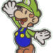 mario Archives - A.G.E Store anime and videogame embroidery patterns