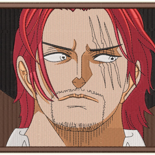 One Piece Archives - Page 2 of 6 - A.G.E Store anime and videogame ...