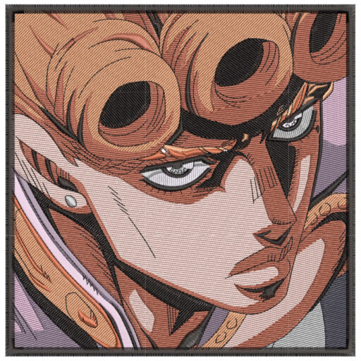 Jojo Archives - A.G.E Store anime and videogame embroidery patterns