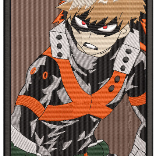 My Hero Academia Archives - Page 2 of 3 - A.G.E Store anime and ...