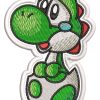 mario Archives - A.G.E Store anime and videogame embroidery patterns